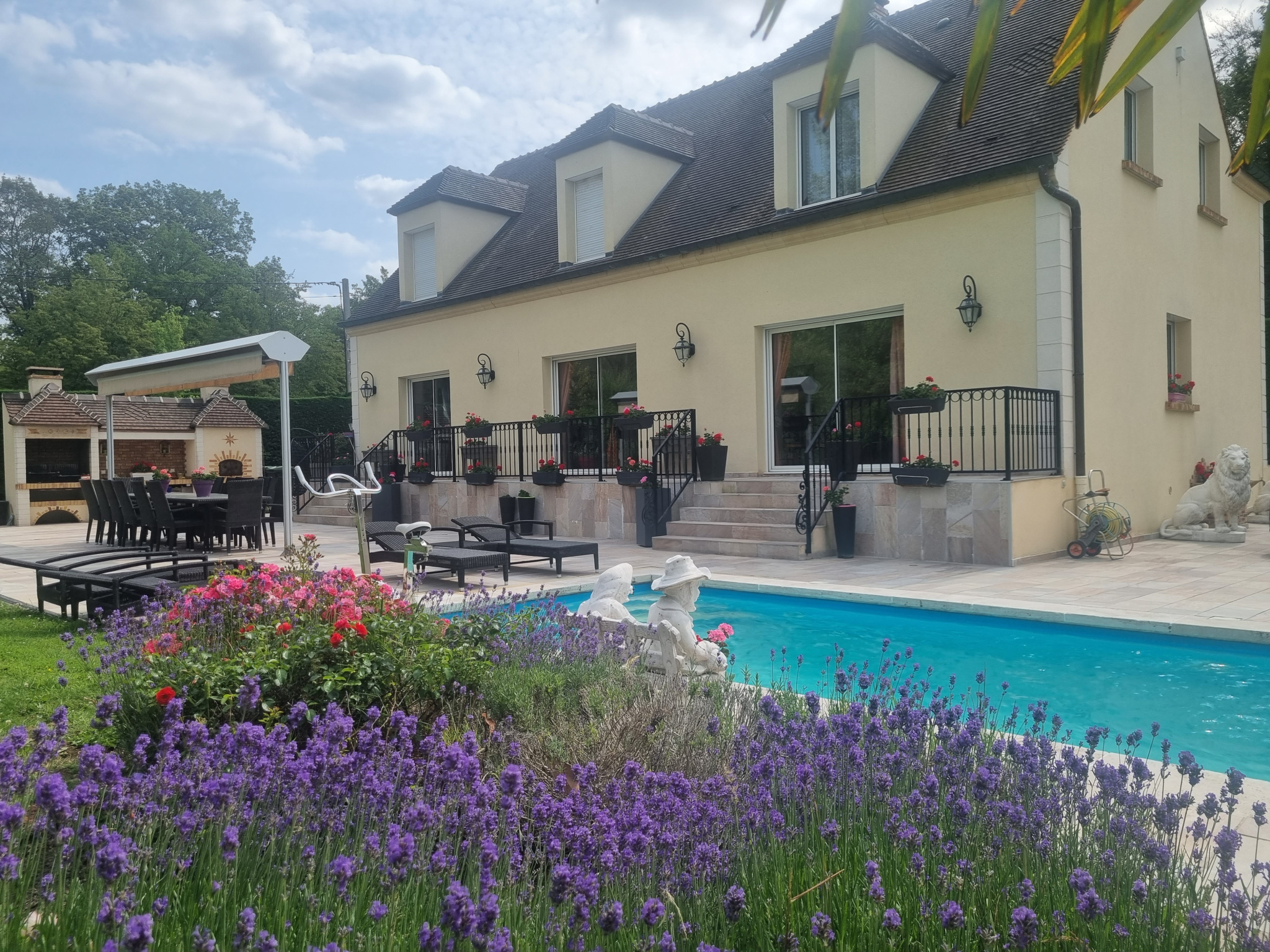 Mandataires Chelles | Chelles