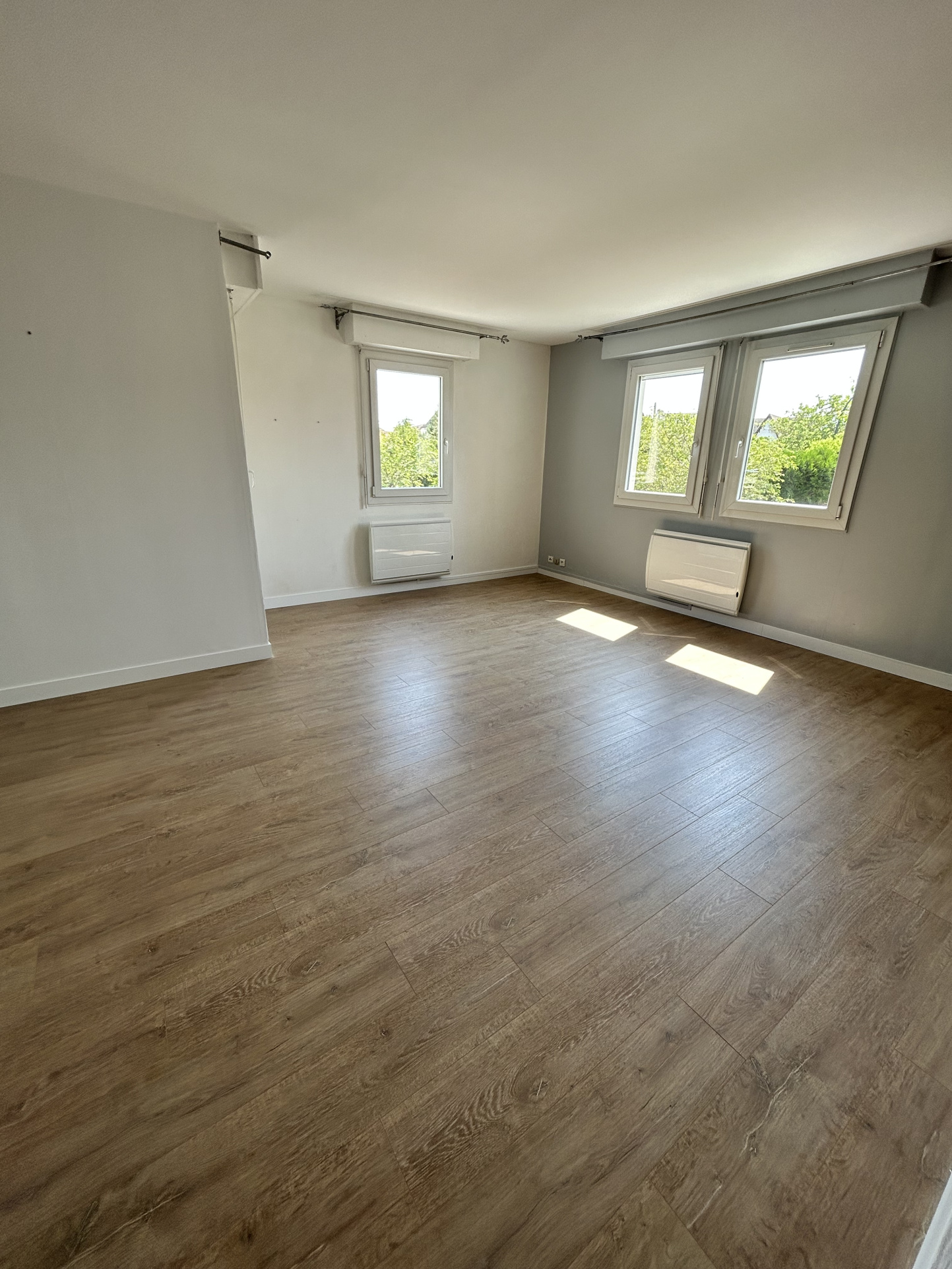 Mandataires Chelles | Chelles