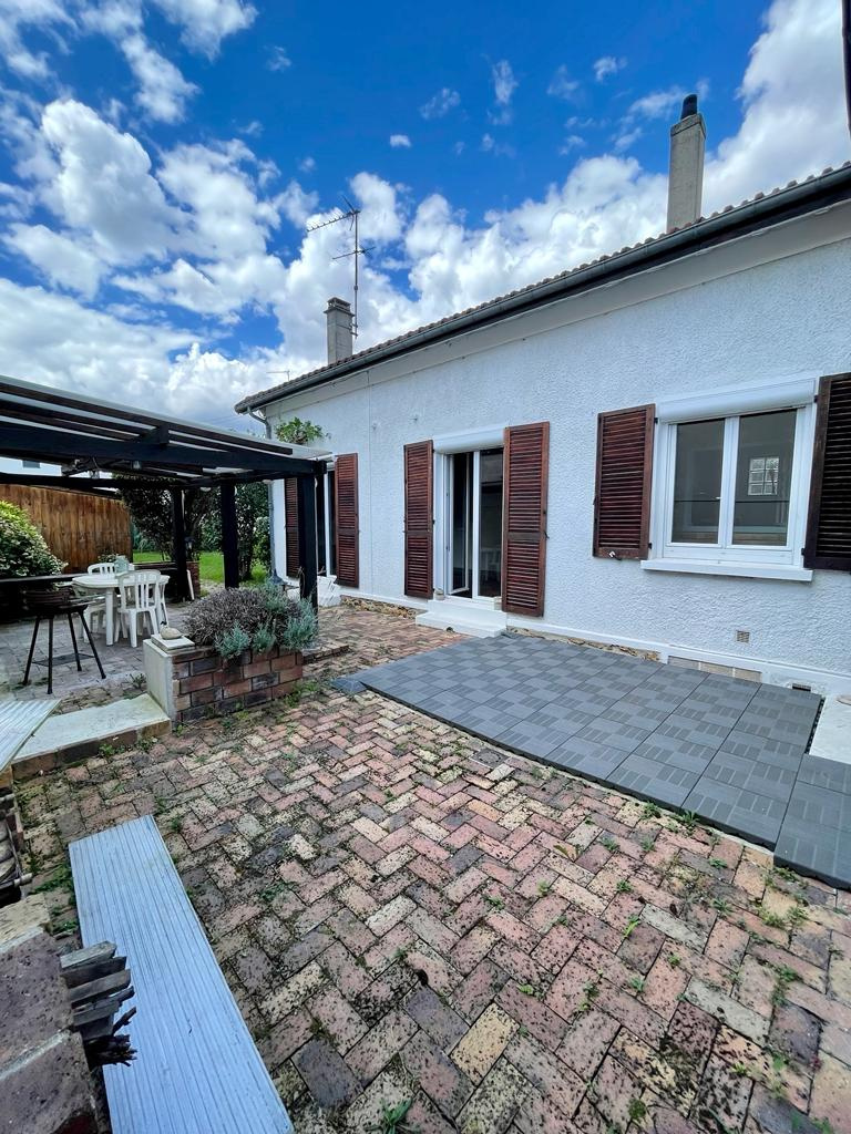 Mandataires Chelles | Chelles